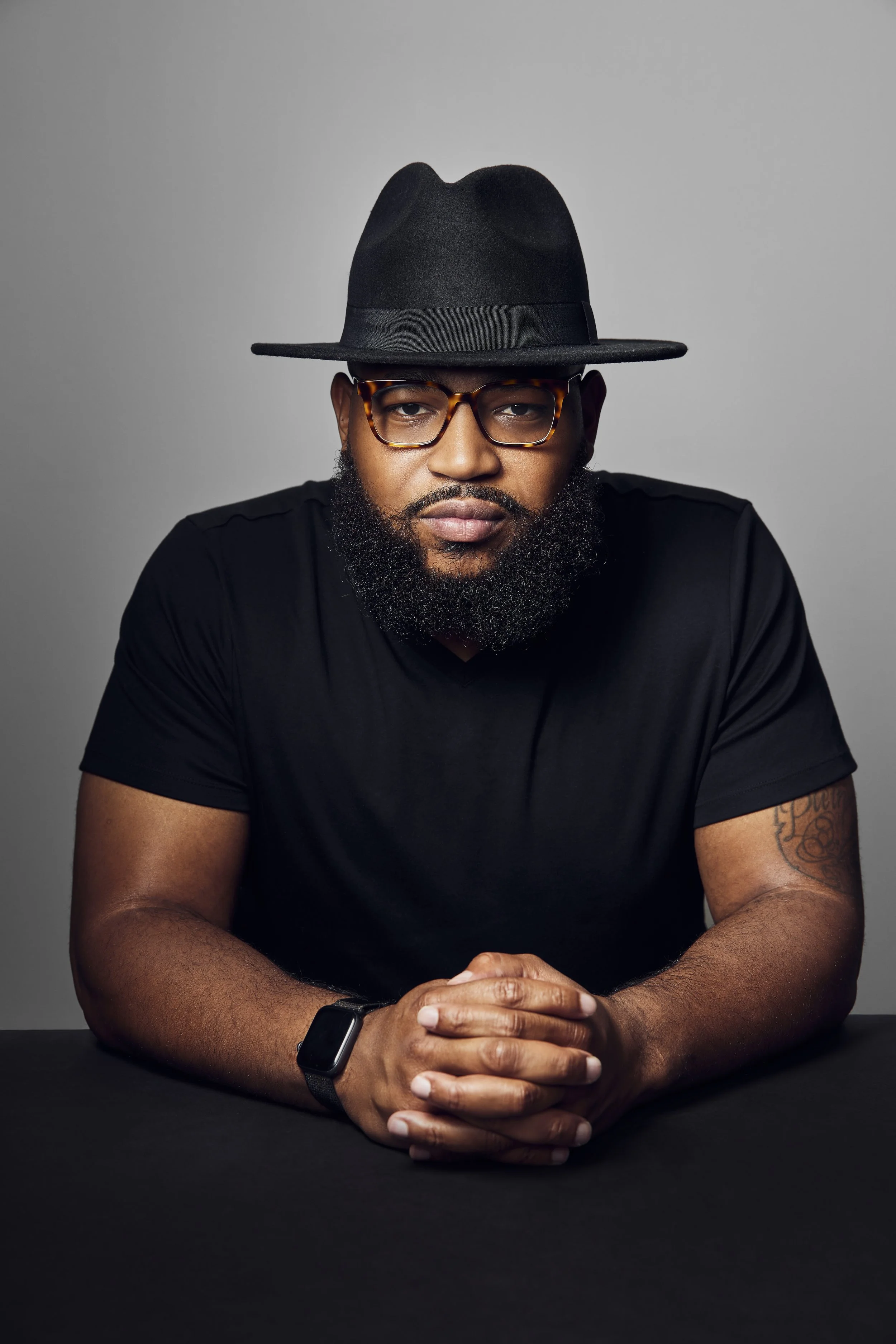 Sports, Tech, and Venture Summit — Plain Sight