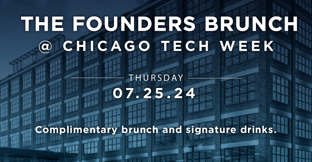 Taking the work out of networking. — Plain Sight