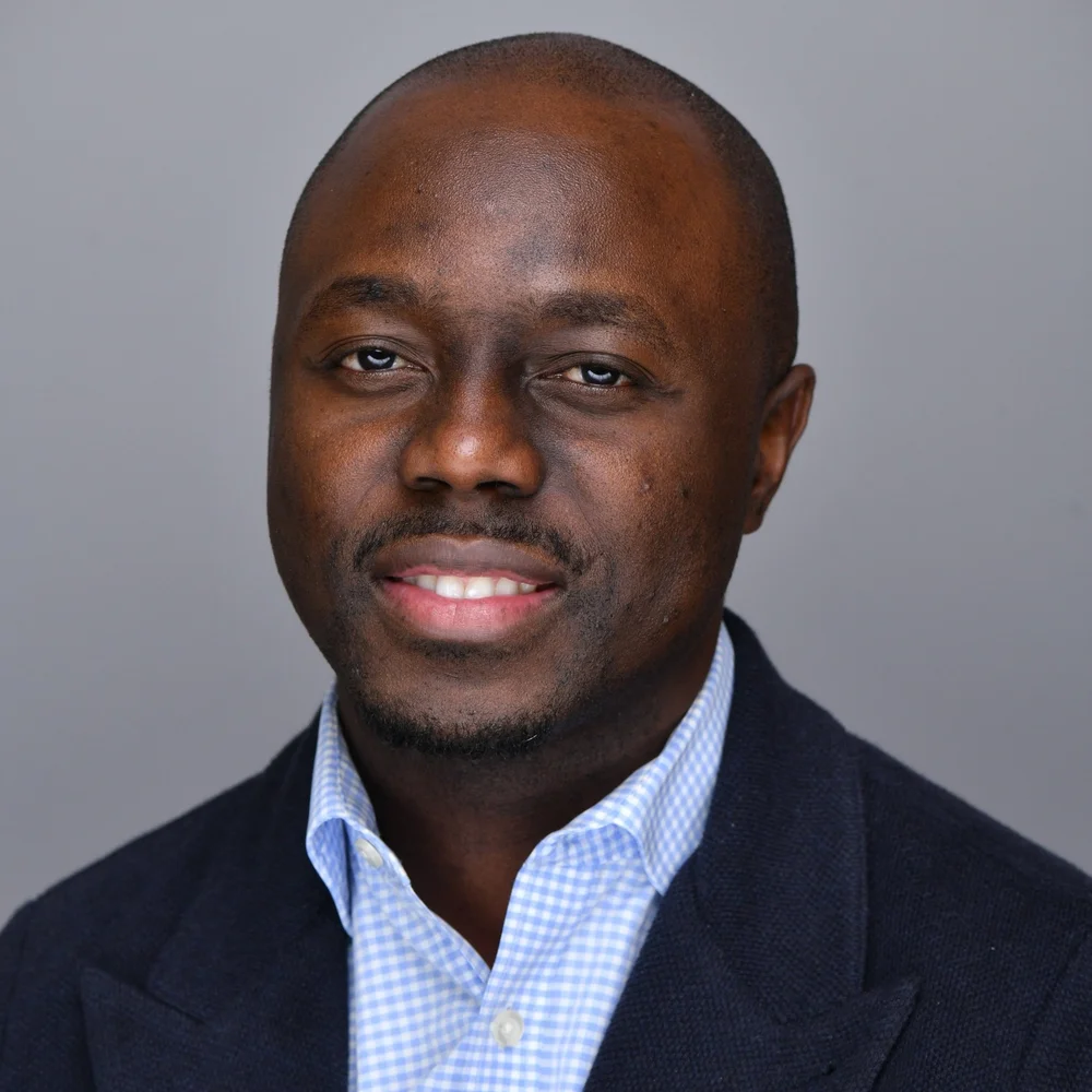 Sports, Tech, and Venture Summit — Plain Sight