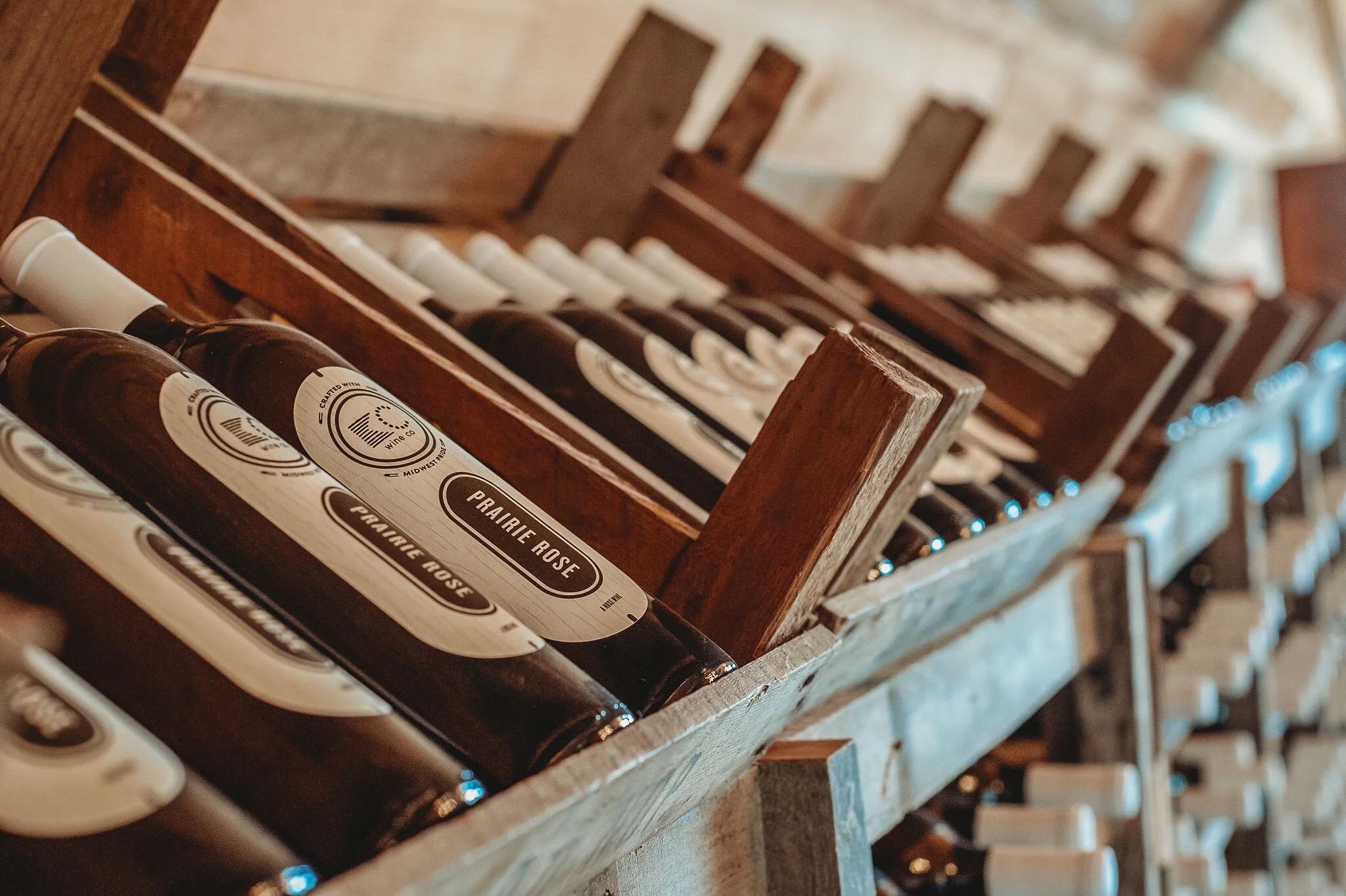 Our Products | Buy Wines & Ciders in Kansas City - KC Wine Co | KC Wine ...