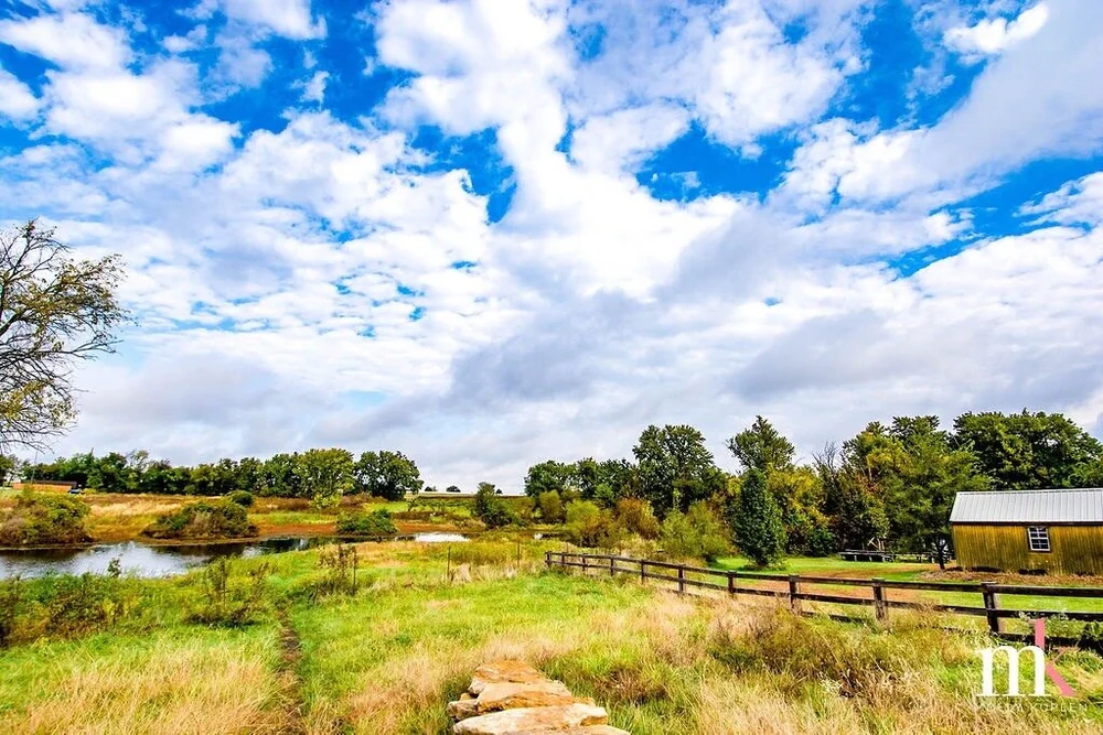 About KC Wine Co | KC Wine Co | Kansas City Winery & Vineyard