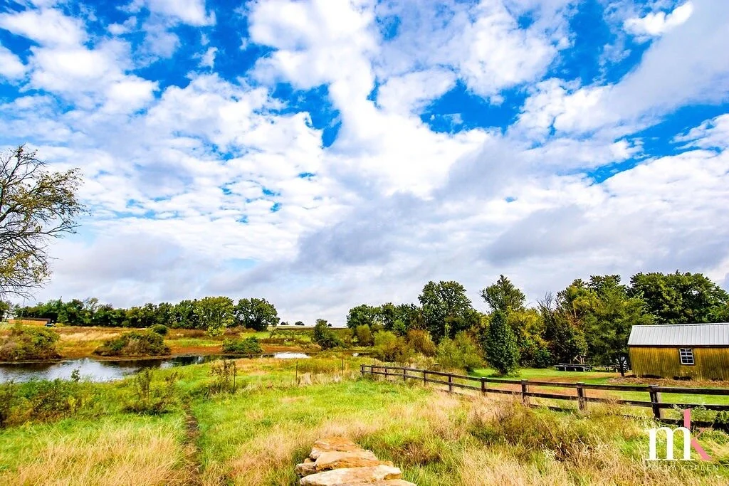 About KC Wine Co | KC Wine Co | Kansas City Winery & Vineyard