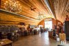 The Winery | KC Wine Co | Kansas City Winery & Vineyard