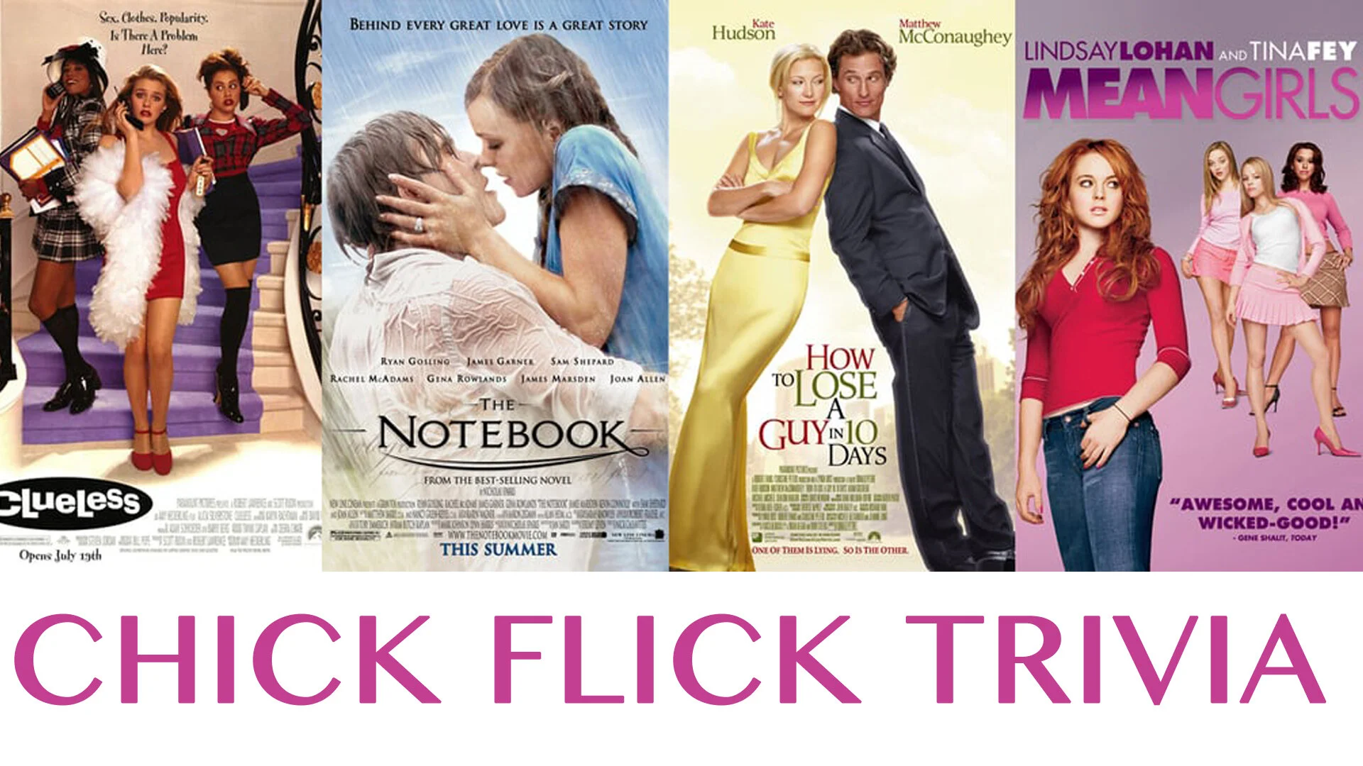 Chick Flick Quotes : 10 Best ‚Bridesmaids‘ Quotes, Ranked – XANH