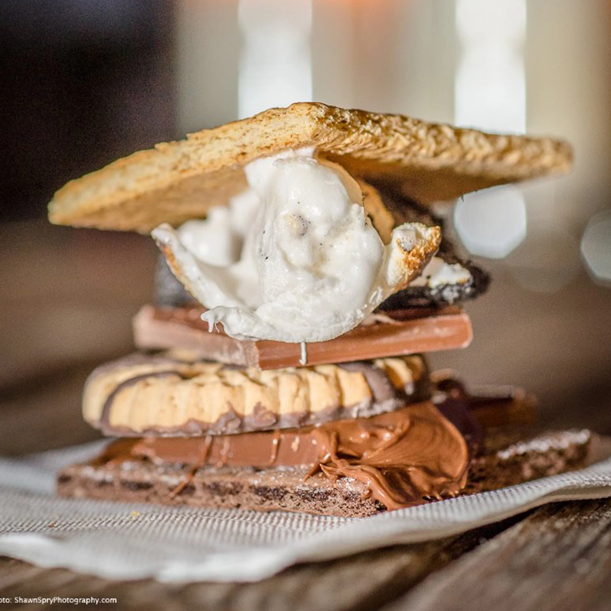 Wineries Near Kansas City | Wine Clubs | Vineyards & Winery in Kansas City