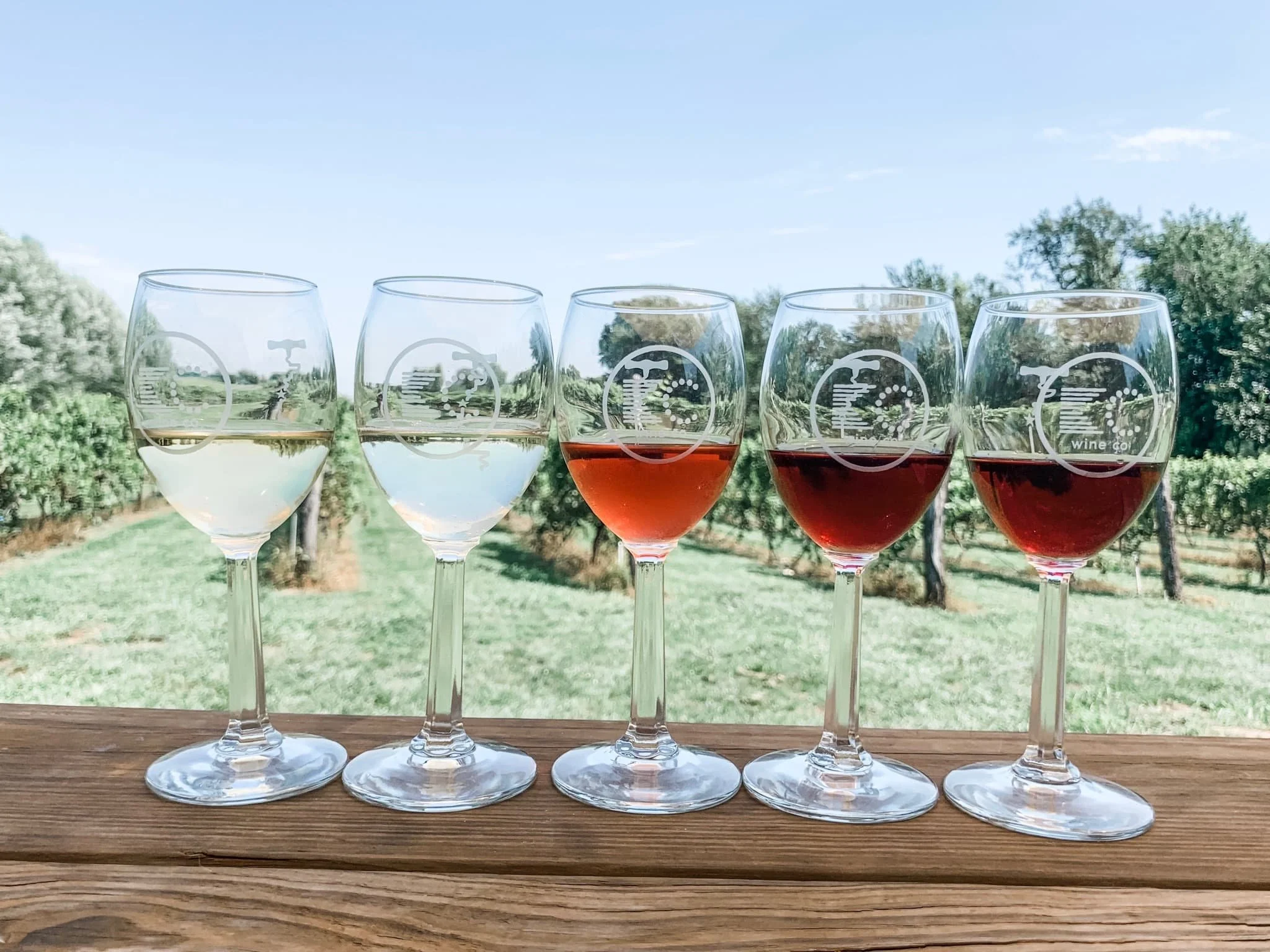 About KC Wine Co | KC Wine Co | Kansas City Winery & Vineyard
