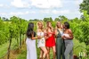 The Winery | KC Wine Co | Kansas City Winery & Vineyard