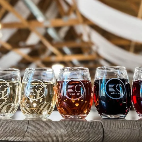 Our Products | Buy Wines & Ciders in Kansas City - KC Wine Co | KC Wine ...