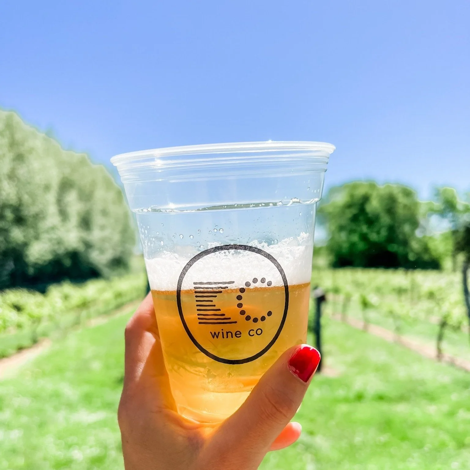 Our Products | Buy Wines & Ciders in Kansas City - KC Wine Co | KC Wine ...