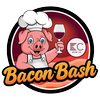 Bacon Bash | KC Wine Co | Kansas City Winery & Vineyard