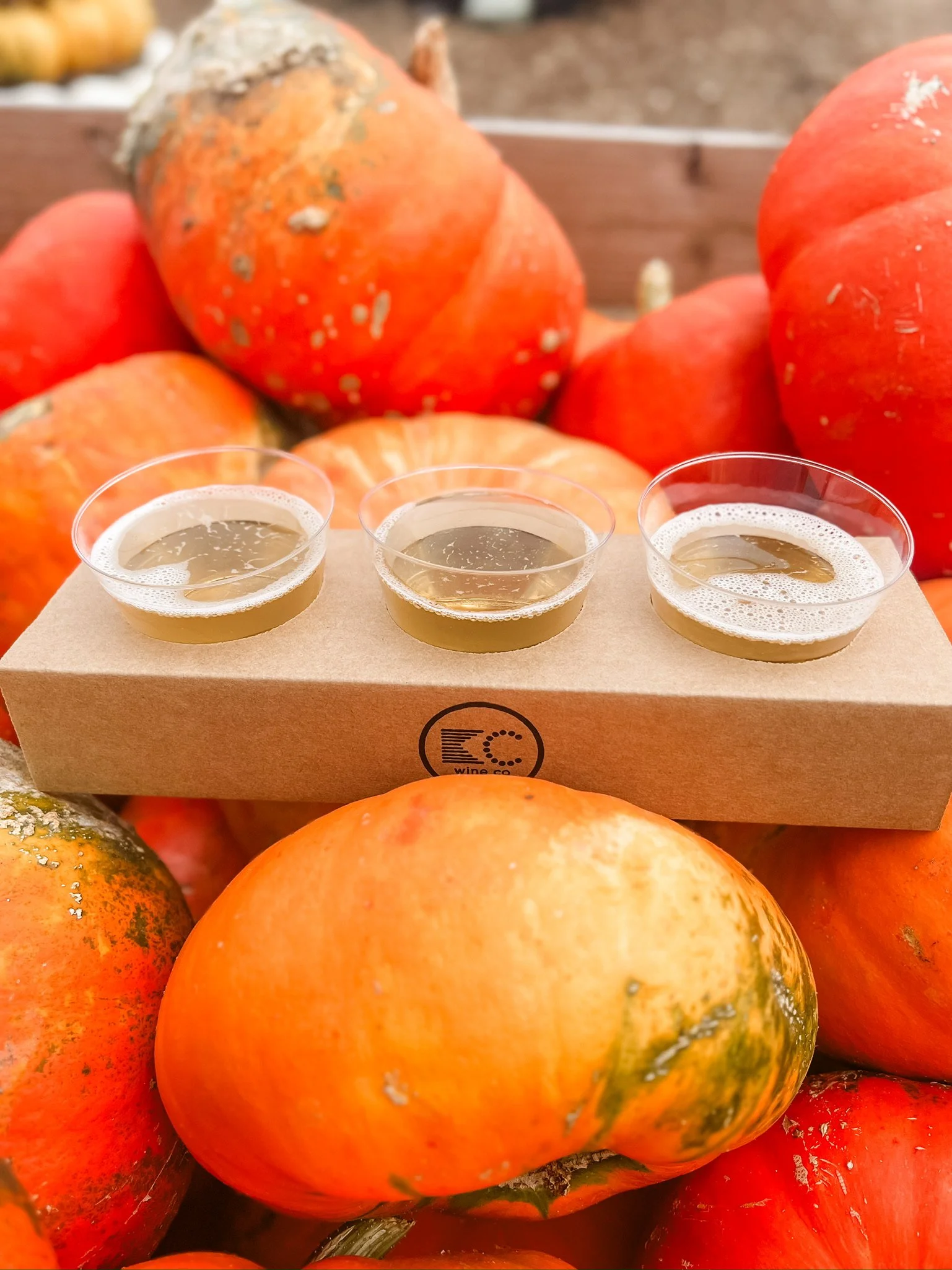 Ghouls Pop-Up Bar | Halloween Pop Up | Halloween Event Kansas City | KC ...