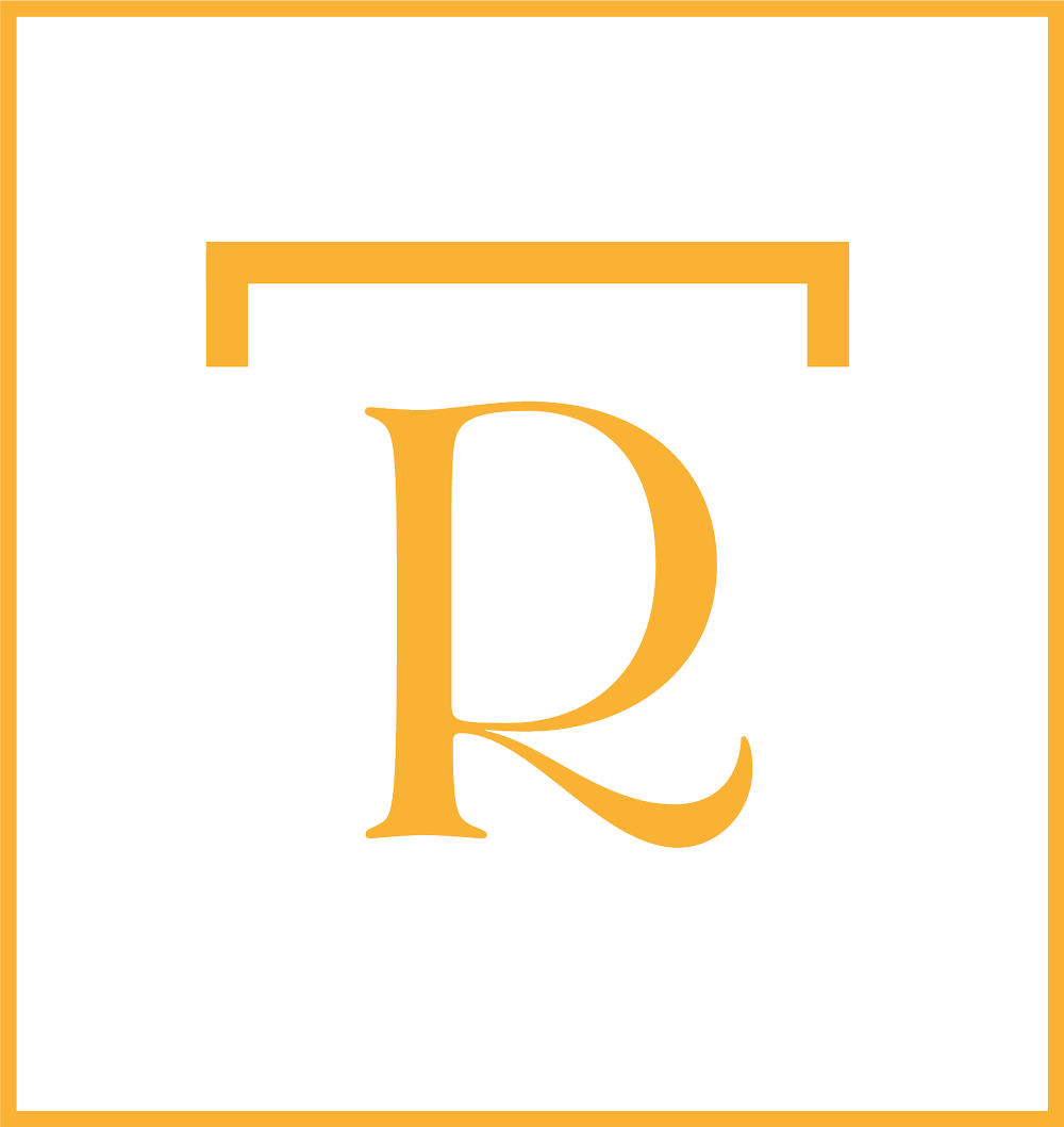 Resolute Experiences