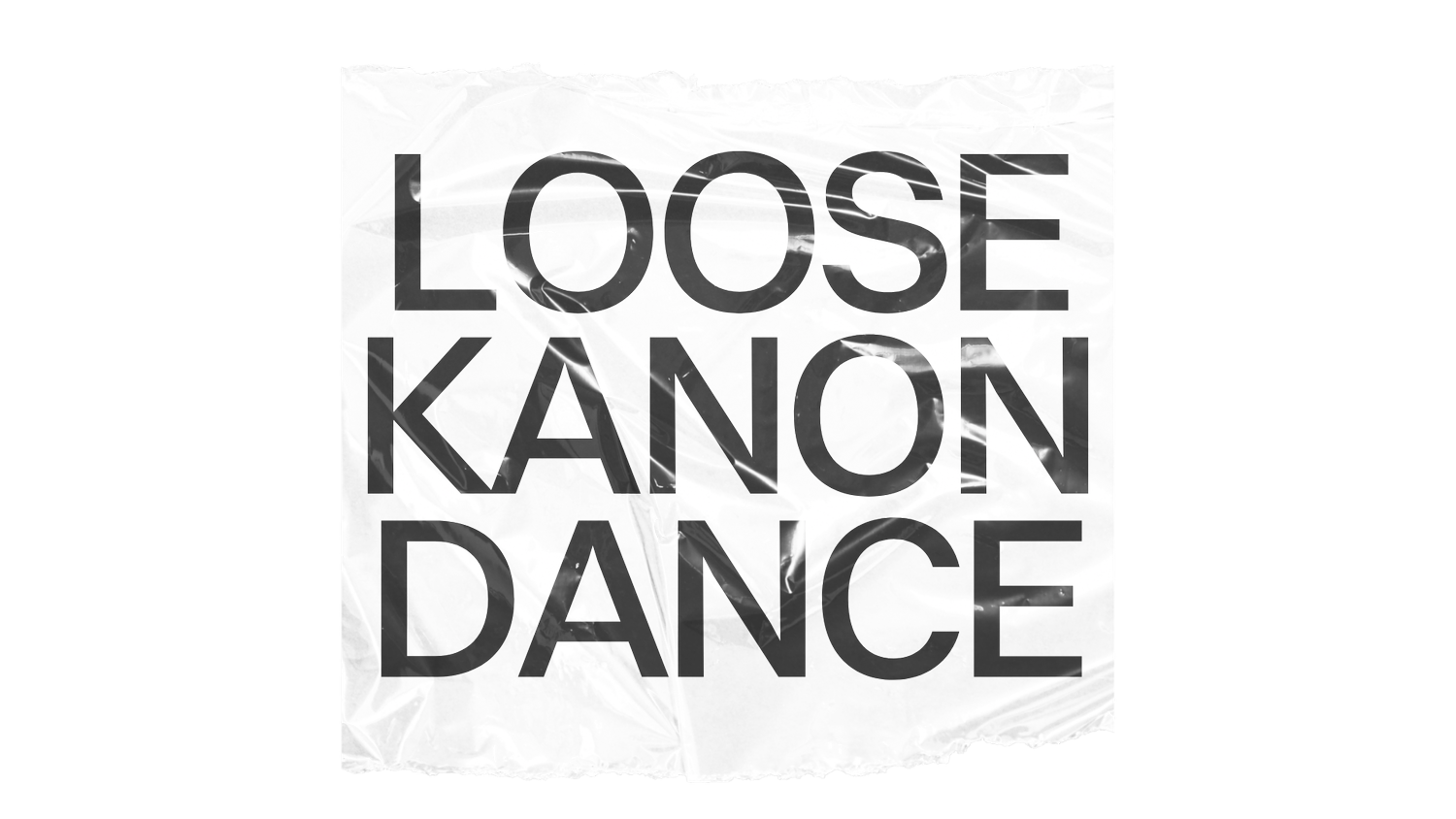 Kanon Logo Kanon Profile | Streaming Matches Of Kanon! Watch Pro