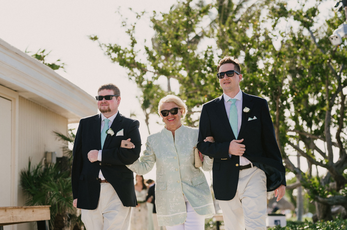 “Gramercy Atelier's jackets get compliments wherever I go... — Bespoke ...