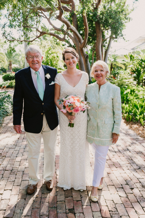 “Gramercy Atelier's jackets get compliments wherever I go... — Beyond ...