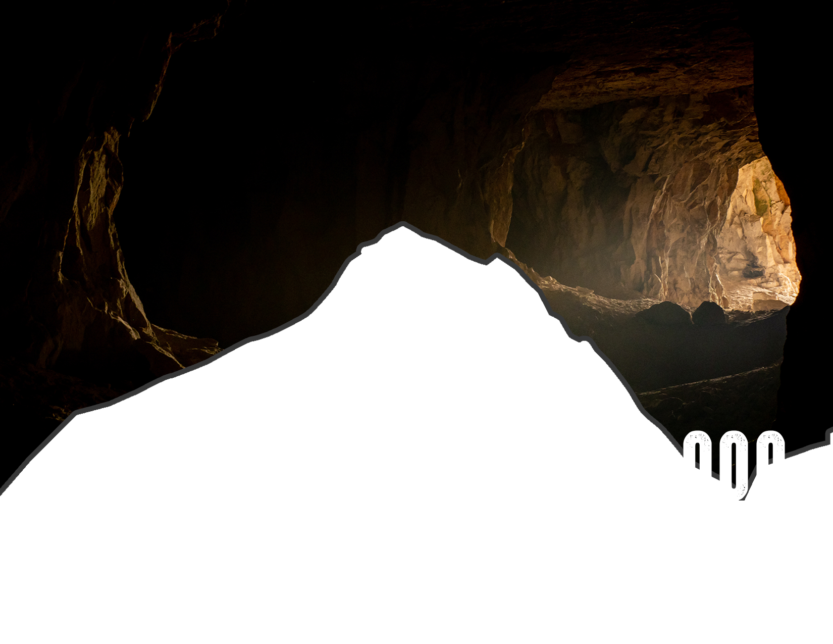 Cave Sex 20000ft — Climb29