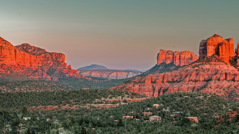 BASECAMP - All Inclusive Weekend of Adventure — Glamping Tent Rental ...