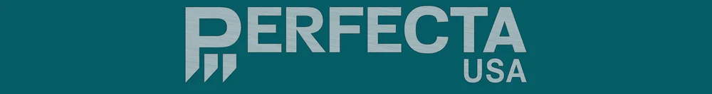 PERFECTA USA