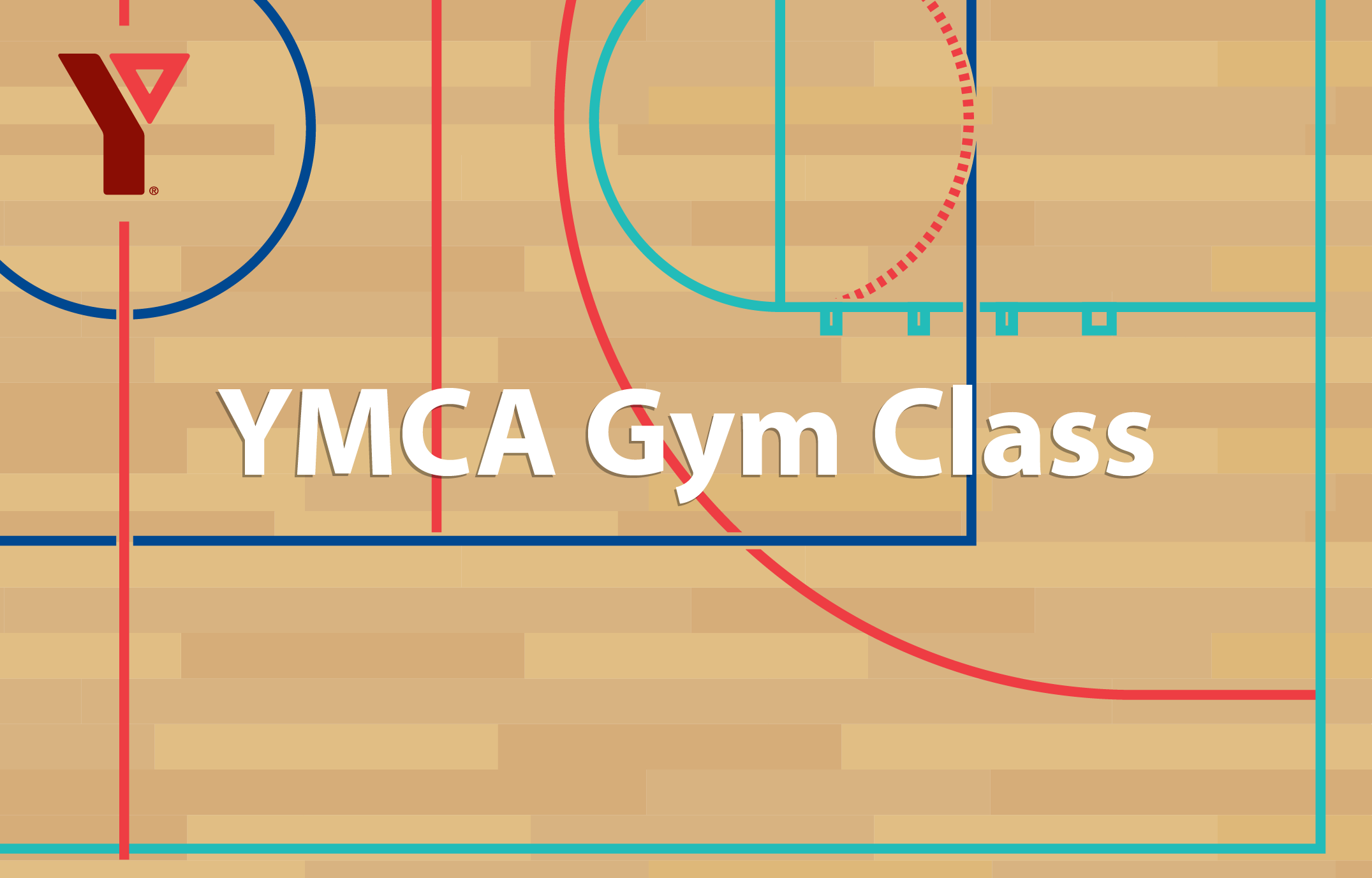YMCA Home