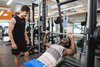 YMCA Personal Training — YMCA at Home