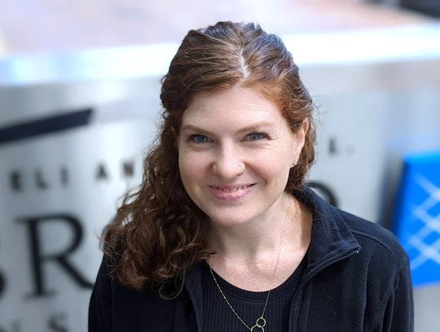 Team — The PRISM Lab