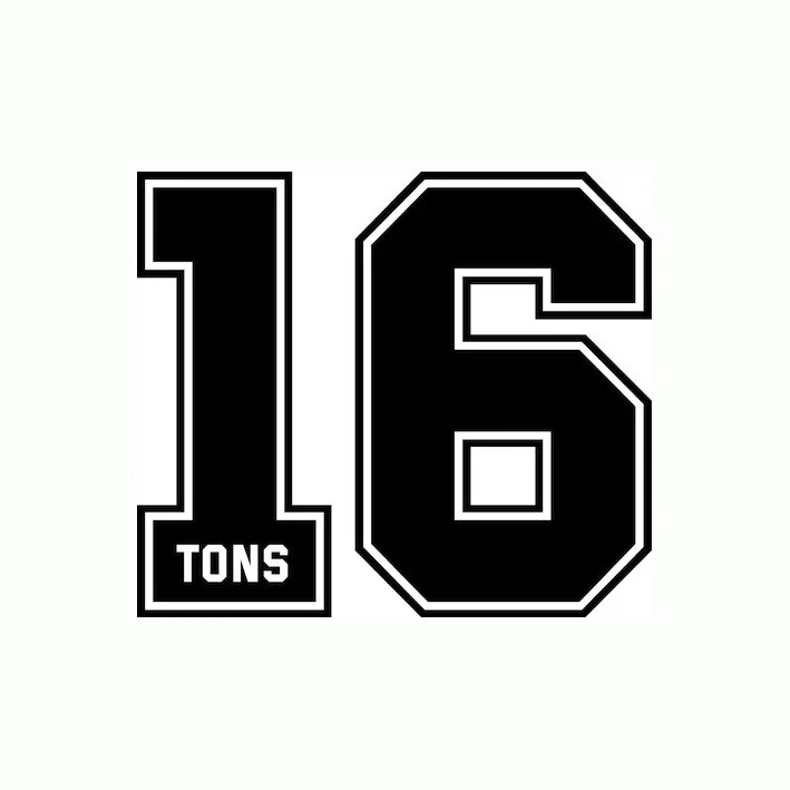 71 OFF 16 Kids nurie 71-off-16-kids-nurie