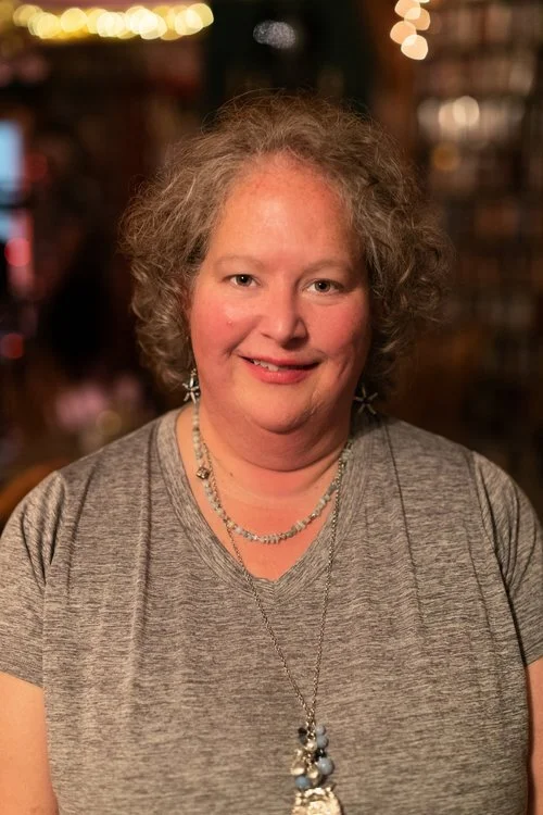 Our Team — churchofsaintluke.org