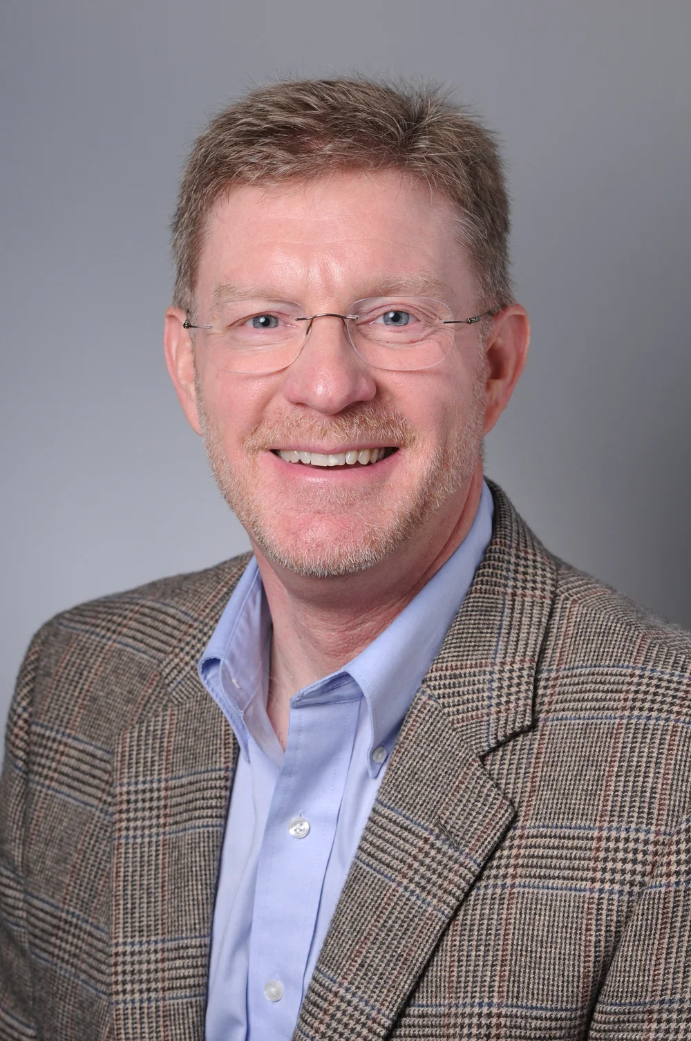 Pastoral Council — churchofsaintluke.org