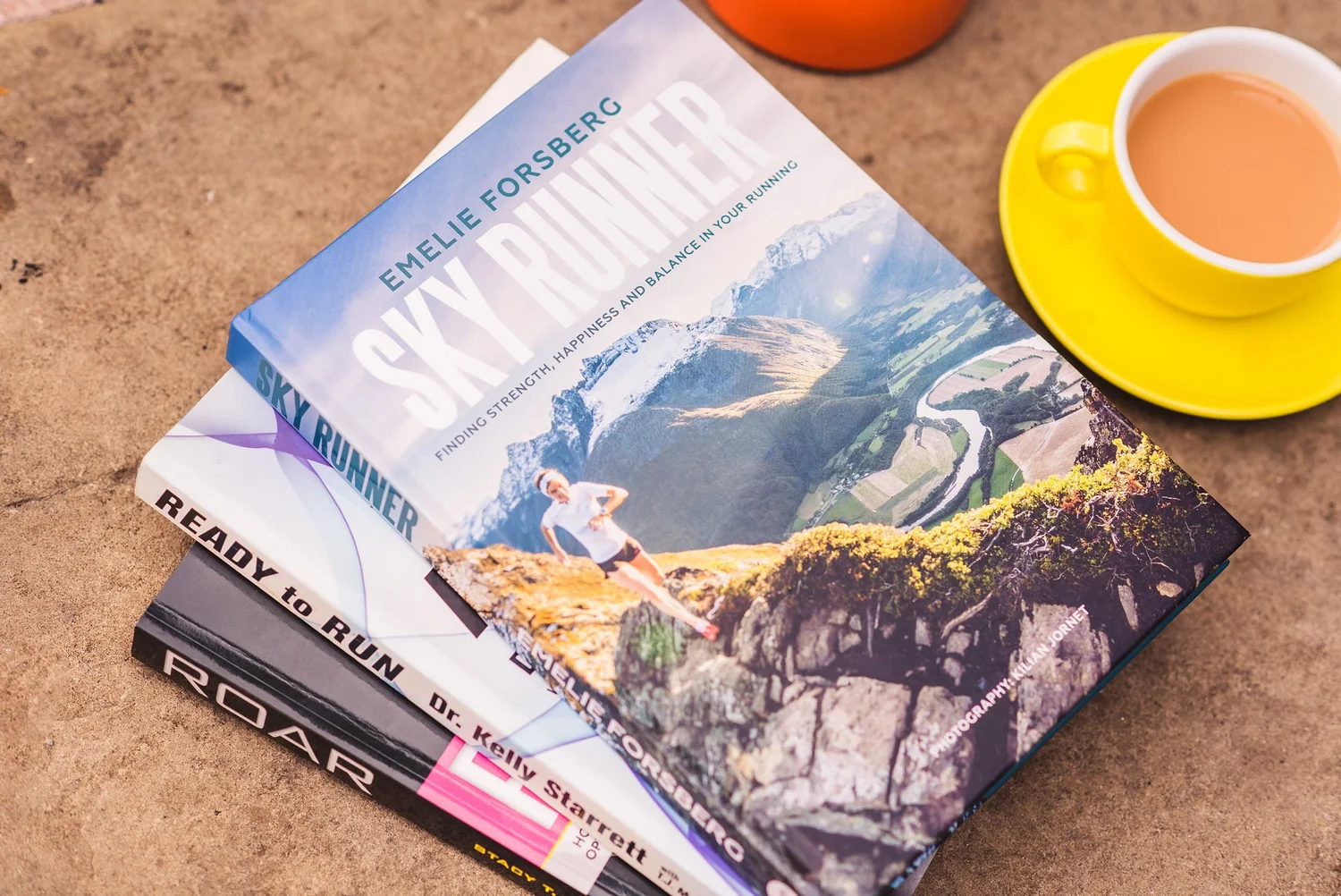 Best UK ultra marathons for beginners in 2024 — Hannah Walsh Coaching