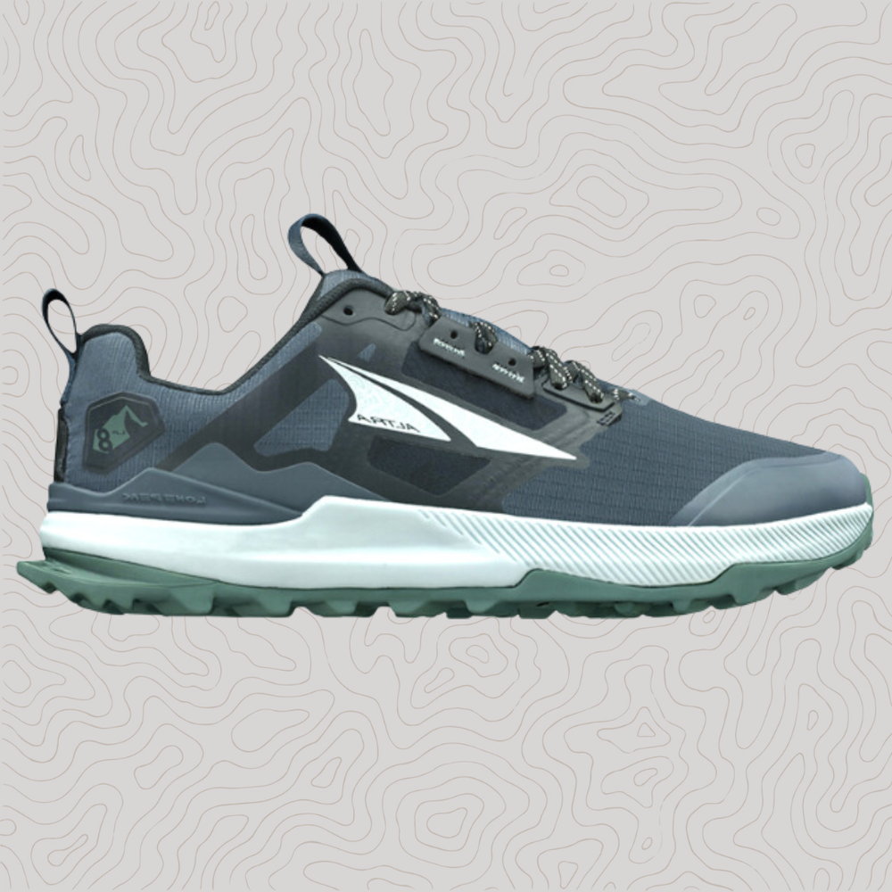 Which Trail Running Shoes Are Best for Wide Feet: My Top 10 Picks for ...