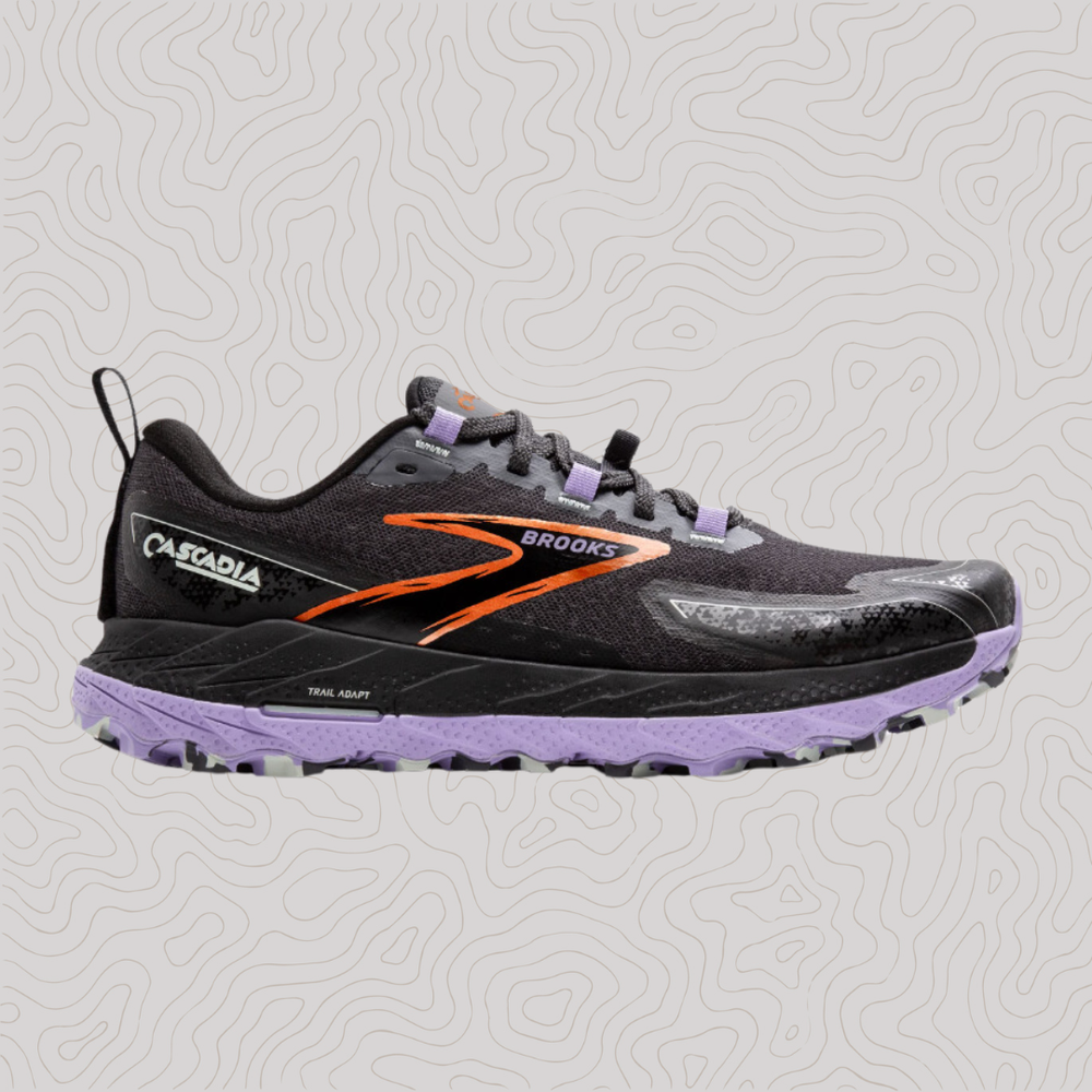 Which Trail Running Shoes Are Best for Wide Feet: My Top 10 Picks for ...