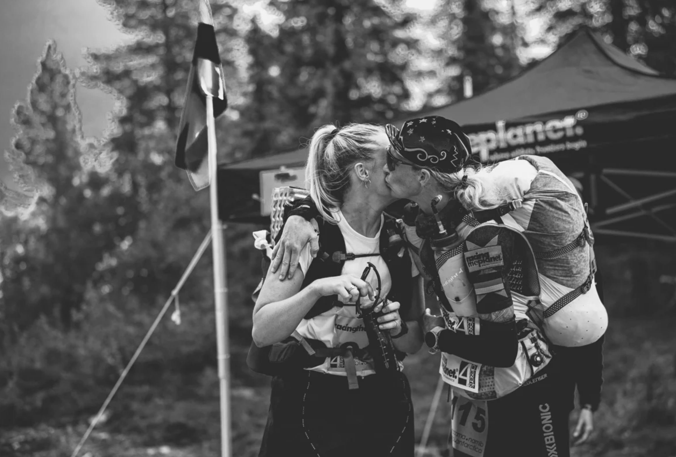 10-reasons-why-you-should-register-for-a-4-desert-ultramarathon-series