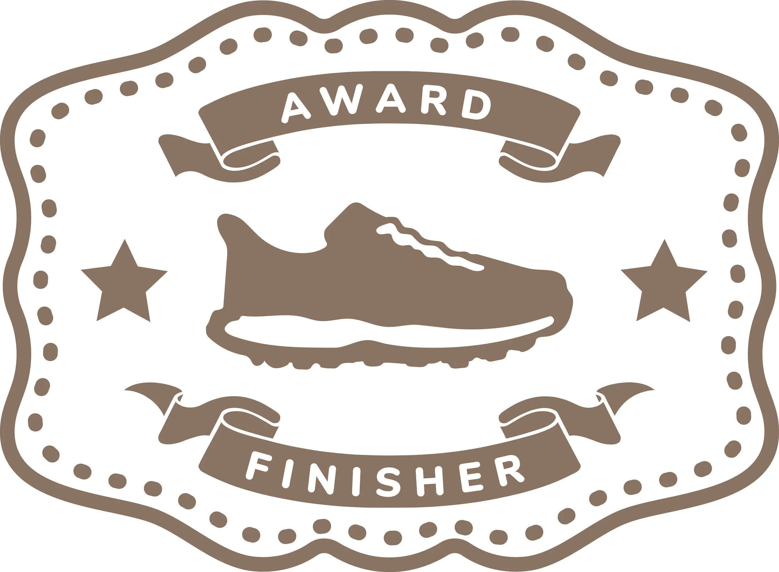 ULTRAMARATHON COACHING — Hannah Walsh Coaching