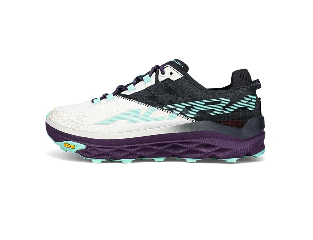 Which trail running shoes are best for wide feet: my top 10 picks in ...