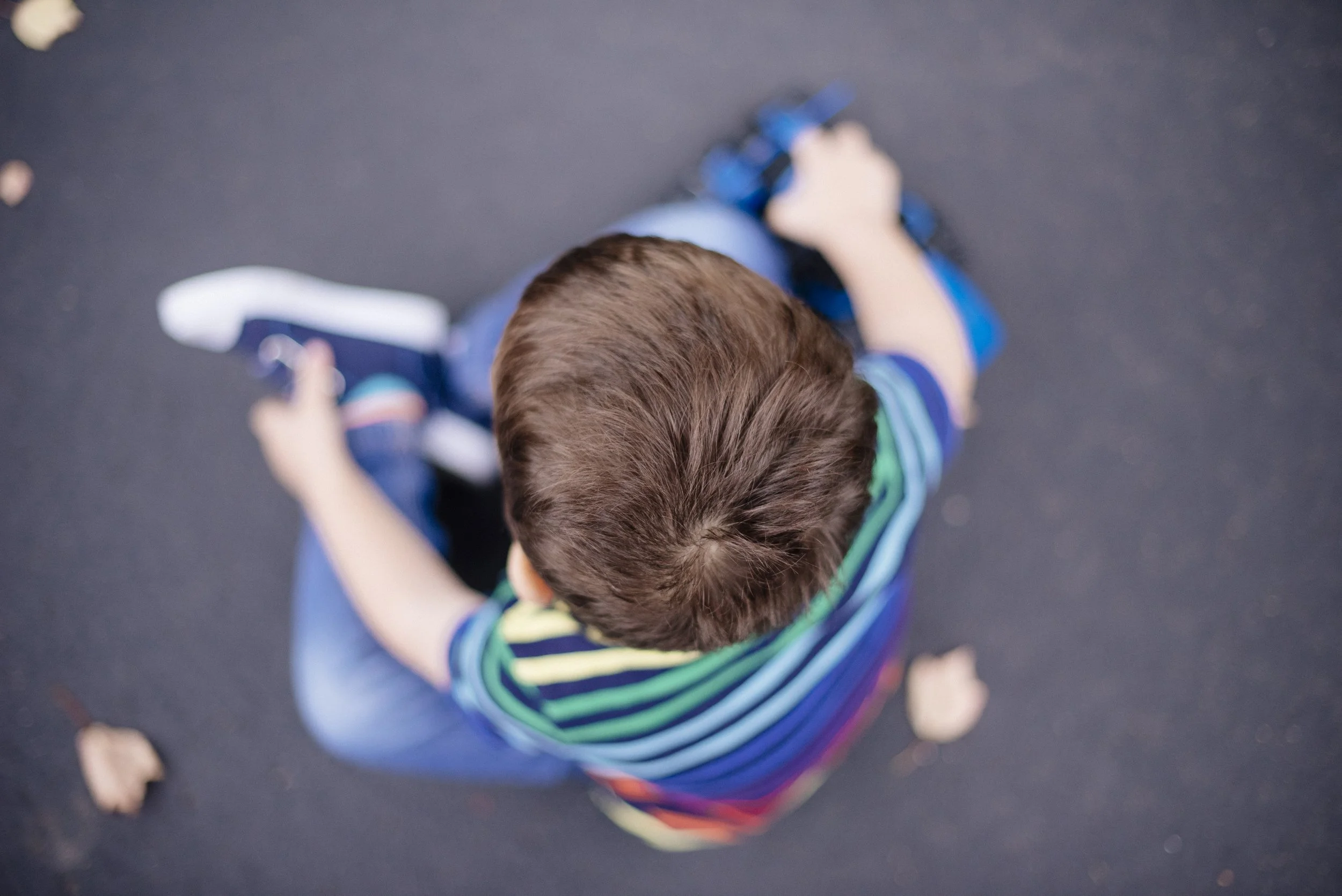 Stephanie Rita Creative Hudson MAstephanie rita creative