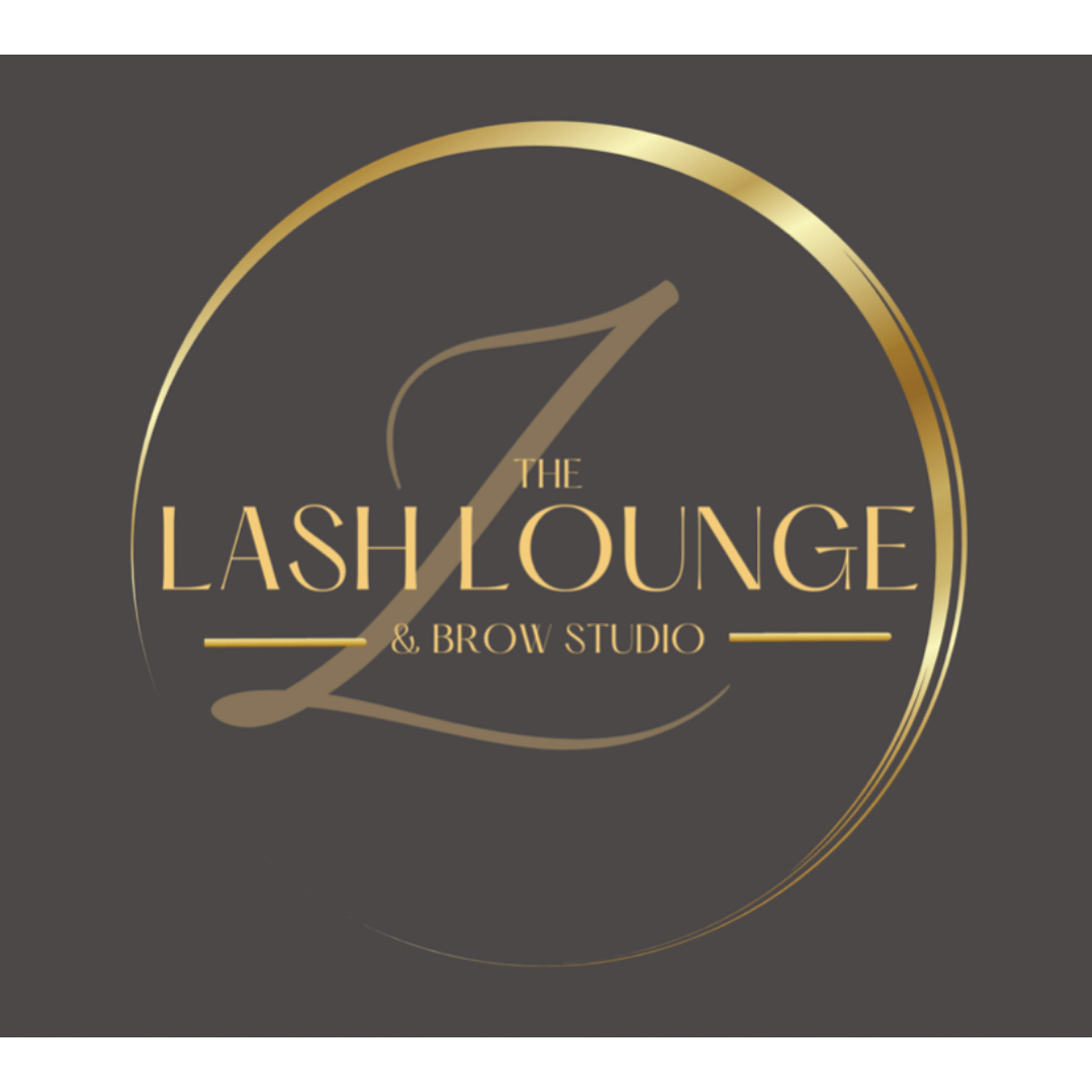 The Lash Lounge and Brow Studio
