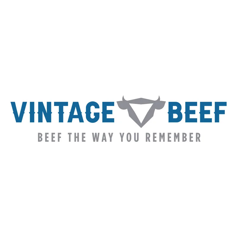 Vintagebeef In Person