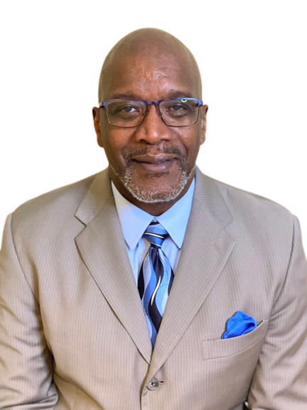 Our Team — Baker Group