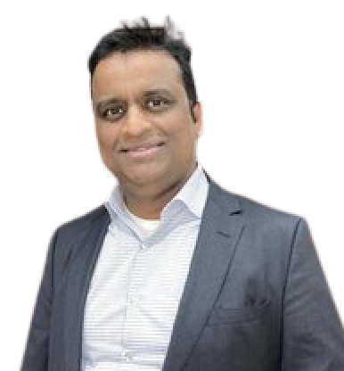 Our Team — Baker Group