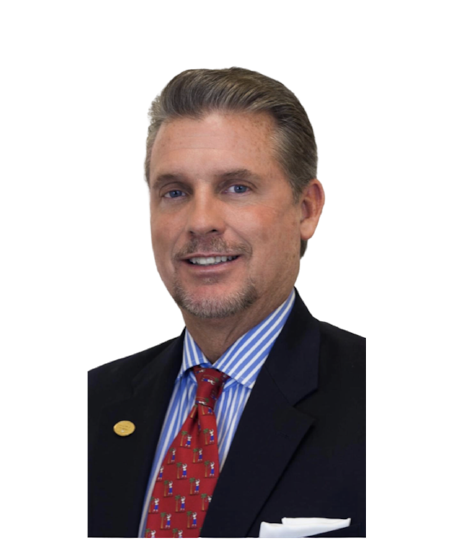 Our Team — Baker Group