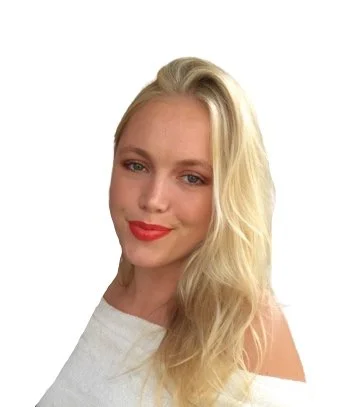 Our Team — Baker Group