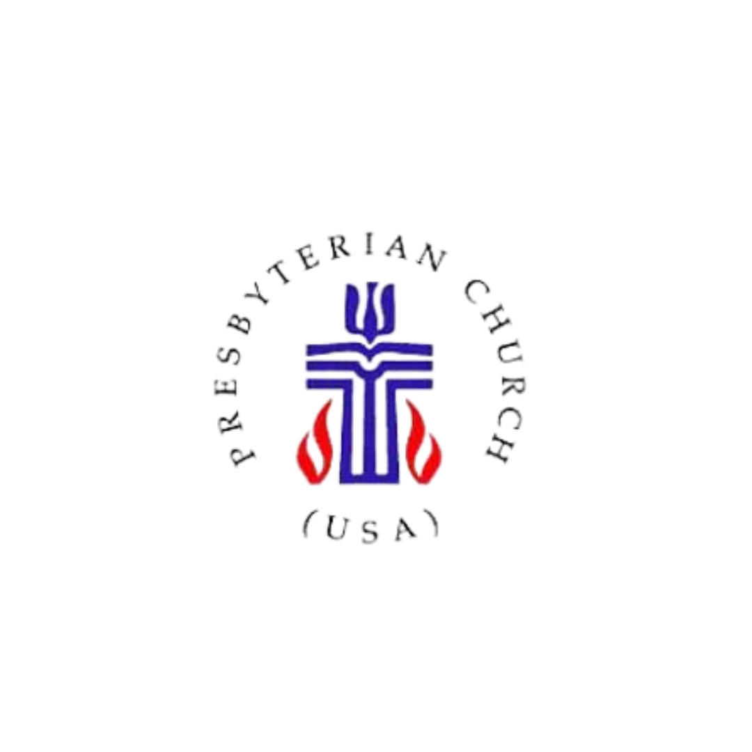 Our Partners — NCDC