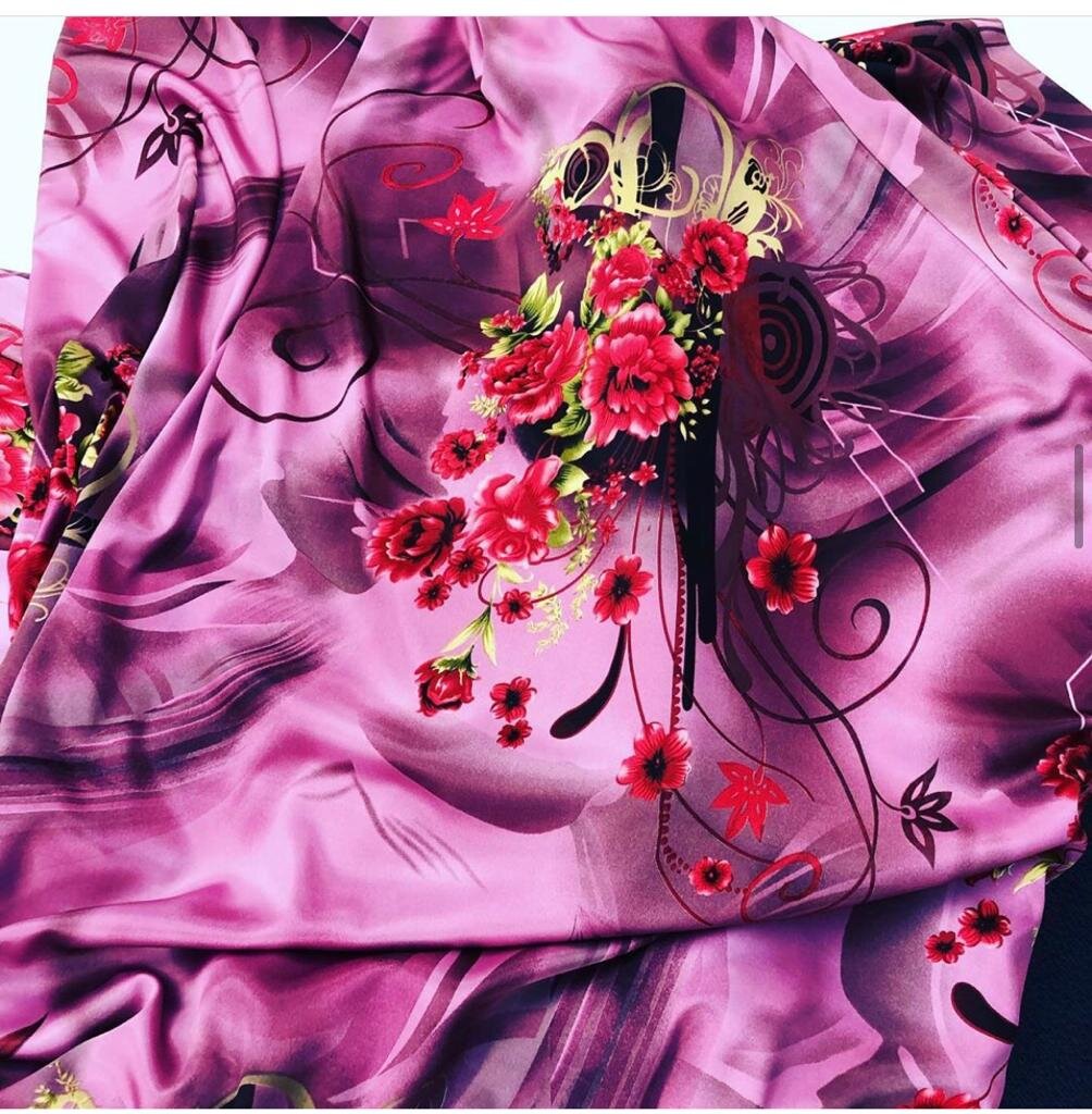 ULTIMATE CRAFT | Shop Online Now