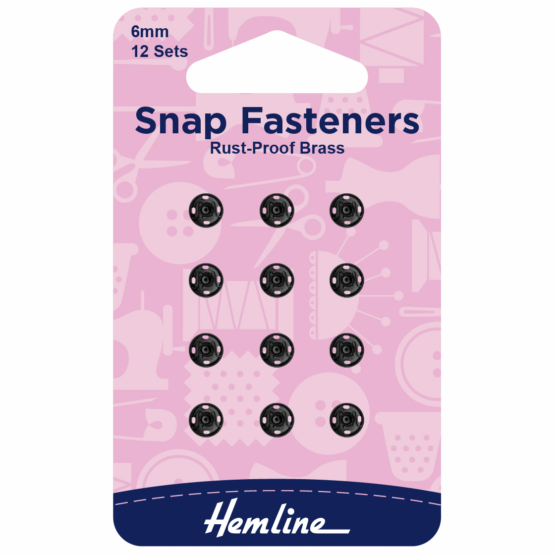 Hemline Adjustable Cord Toggles: 6mm: Silver — ULTIMATE CRAFT | Shop ...