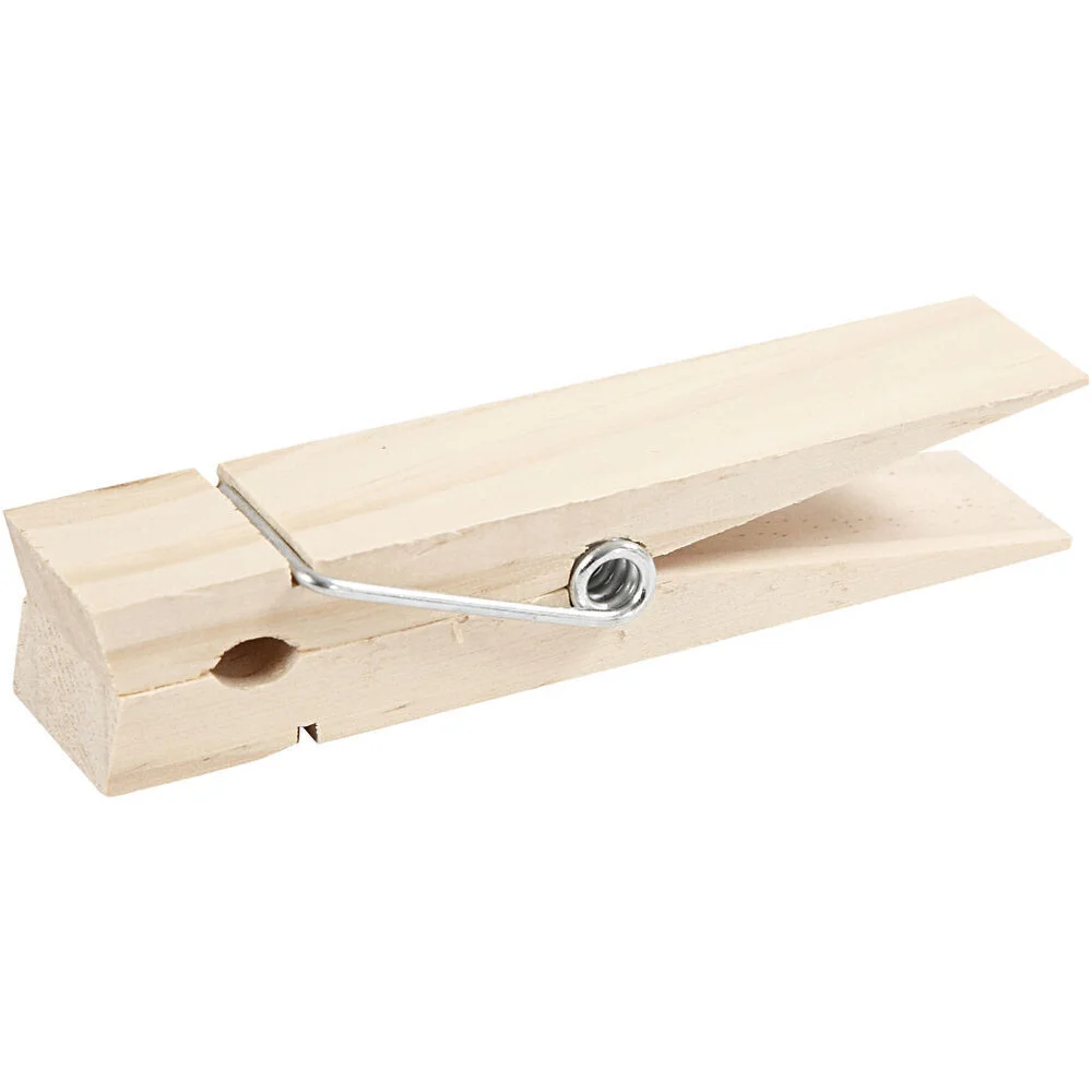 Craft store wood top