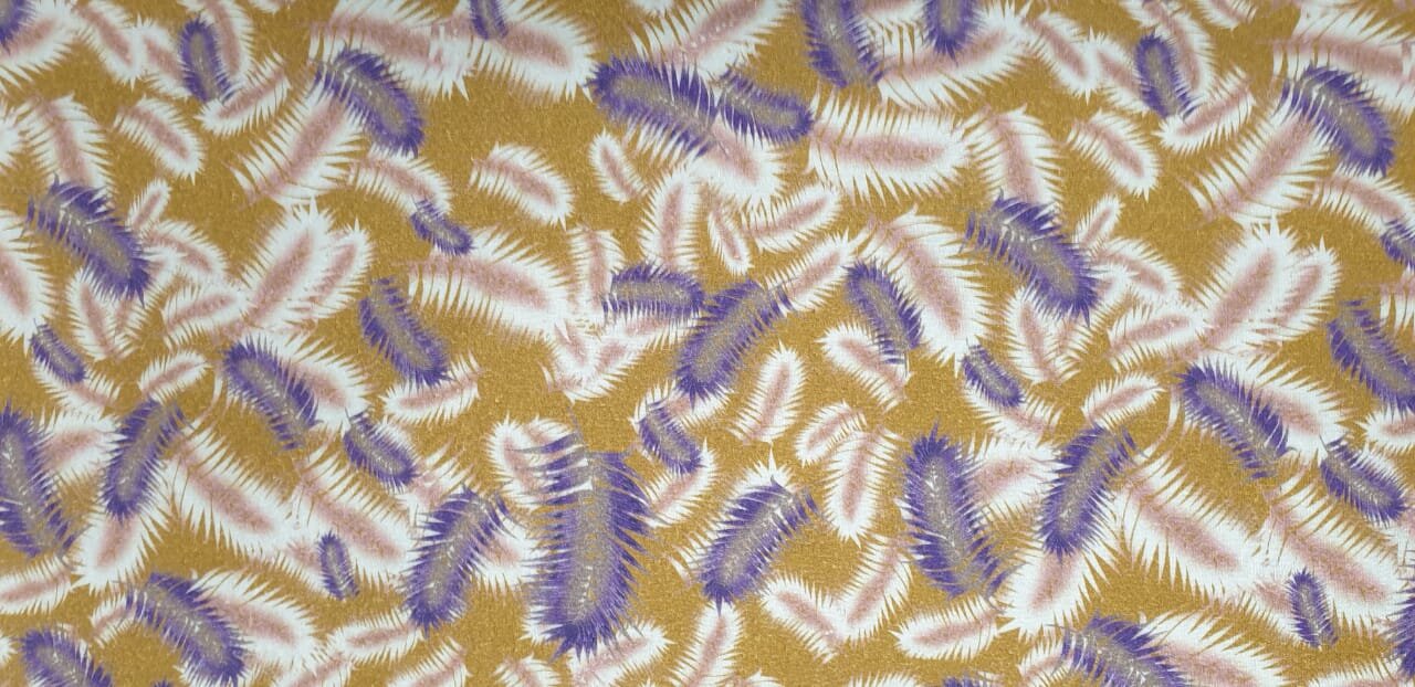 ULTIMATE CRAFT | Shop Online Now