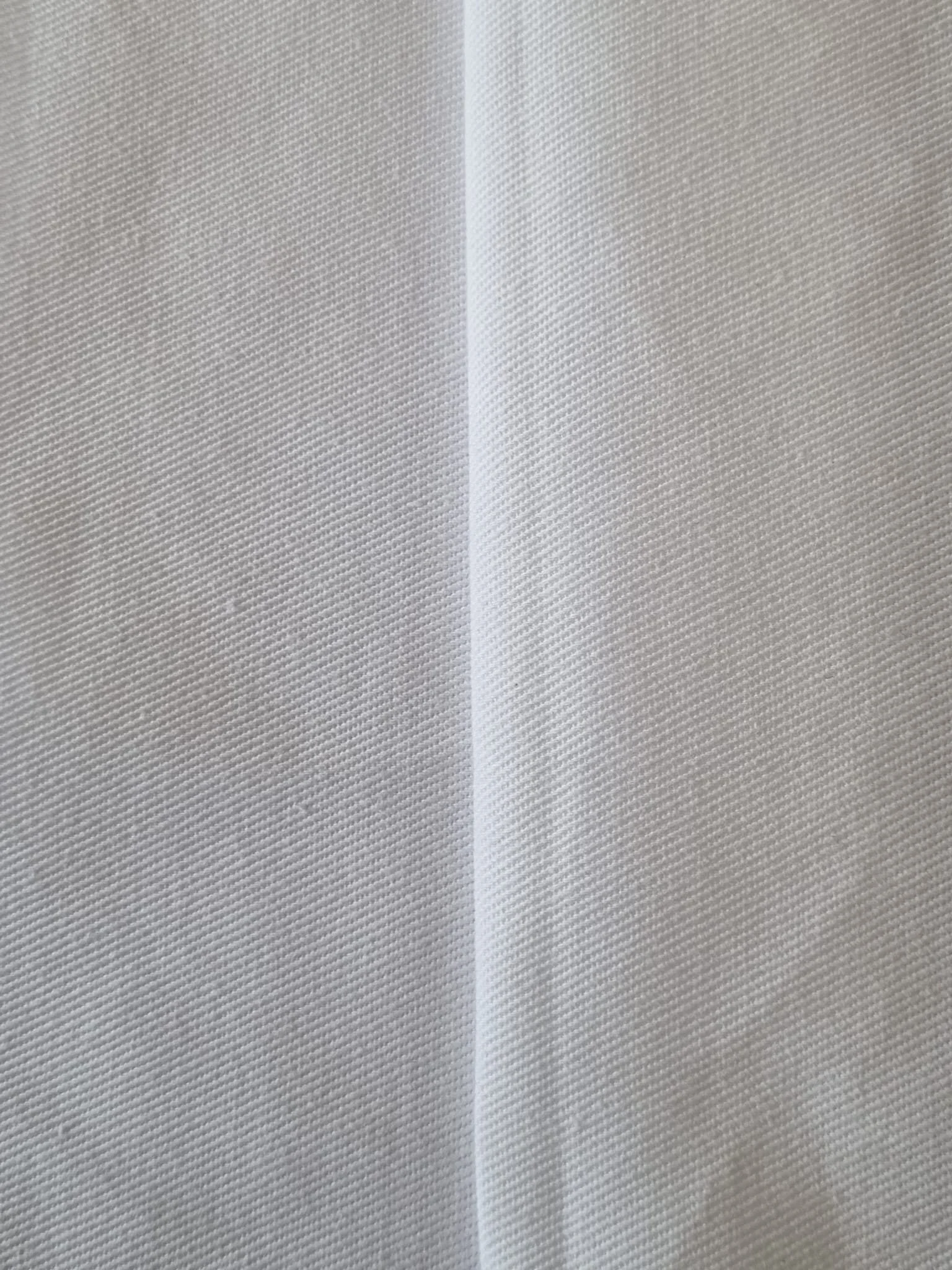 ULTIMATE CRAFT | Shop Online Now