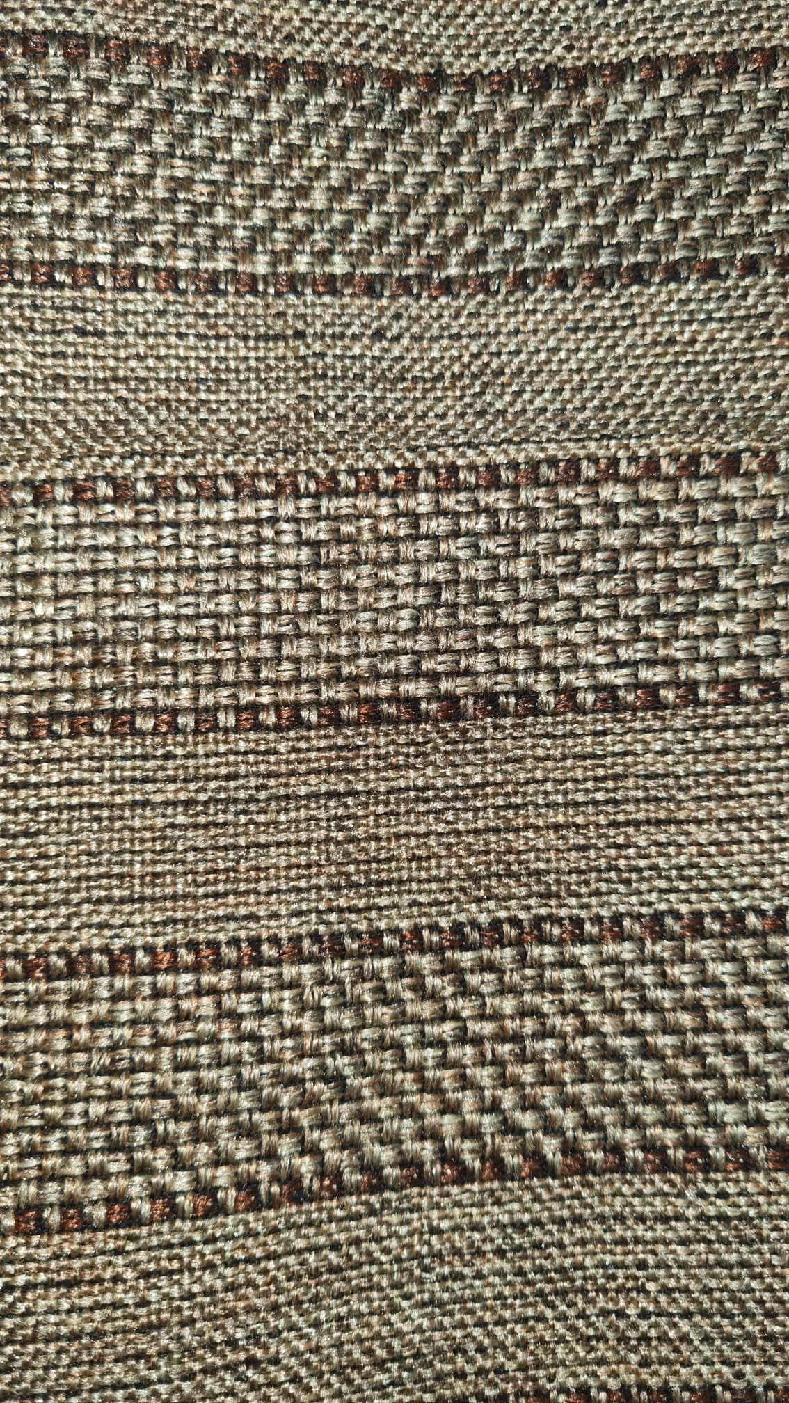 ULTIMATE CRAFT | Shop Online Now