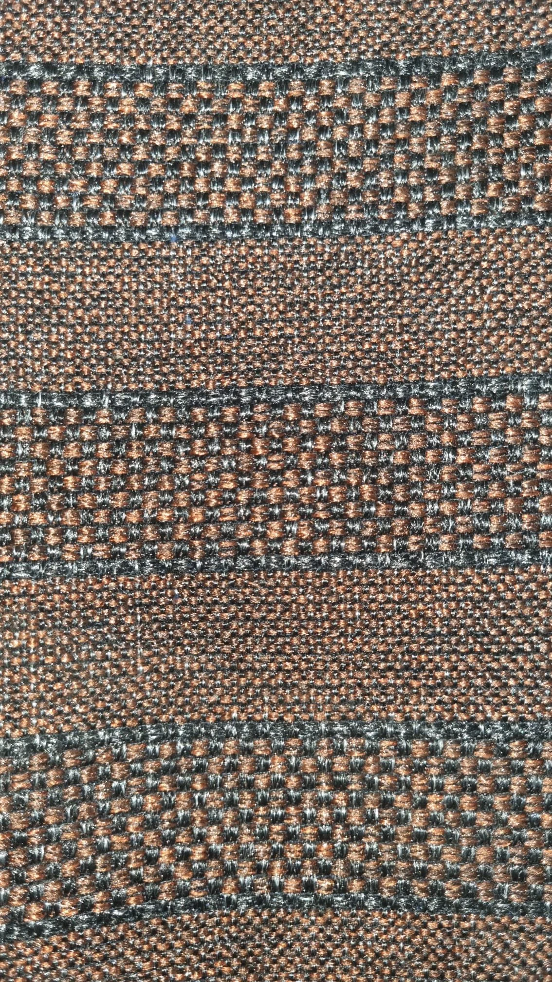 Online Shop — ULTIMATE CRAFT | Shop Online Now