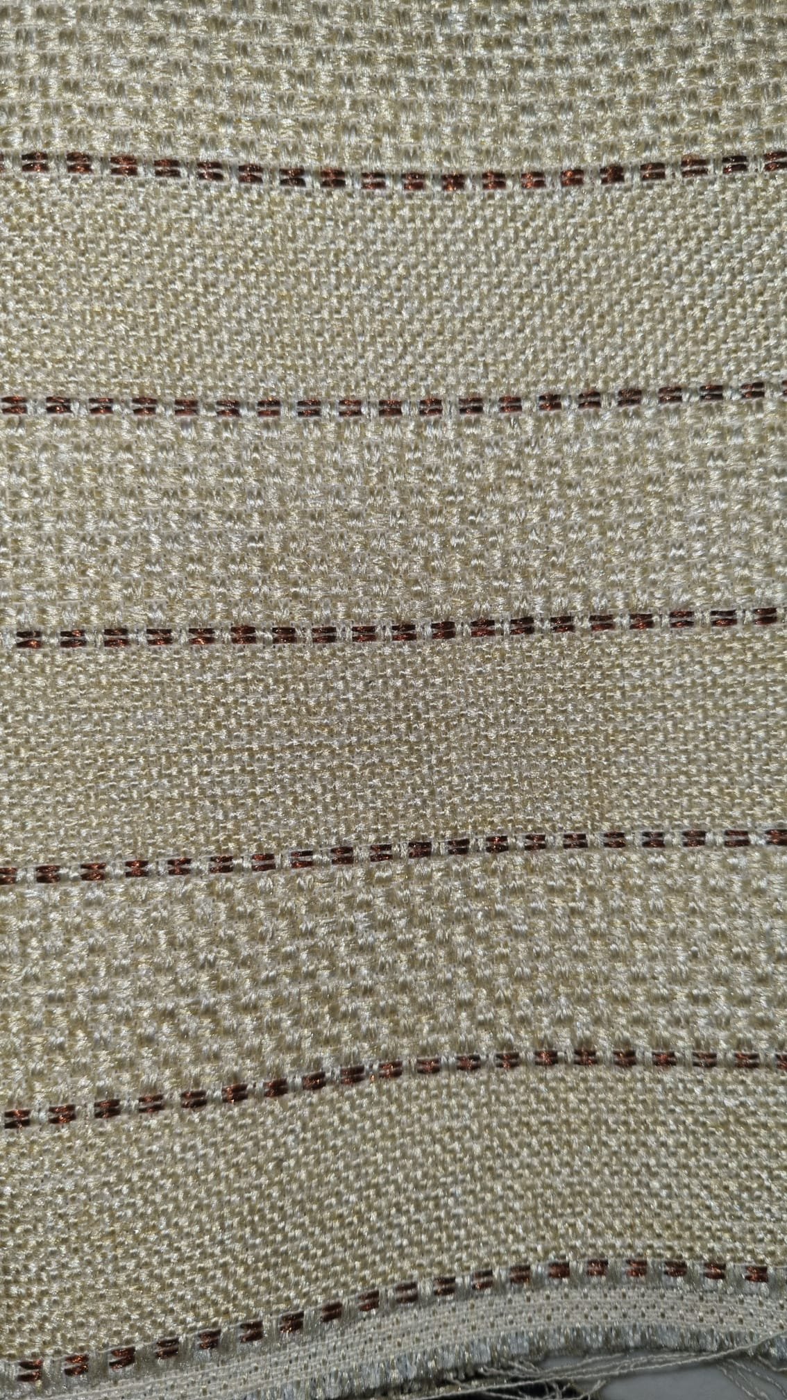 Online Shop — ULTIMATE CRAFT | Shop Online Now